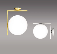 AZURA Minimalist Wall Lamp (Pre-order)